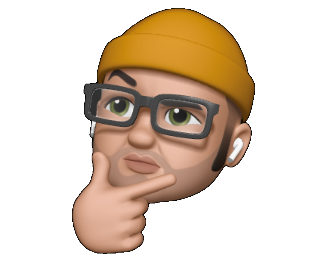 𐄳 nikg 𐄳 » words, thoughts & photos